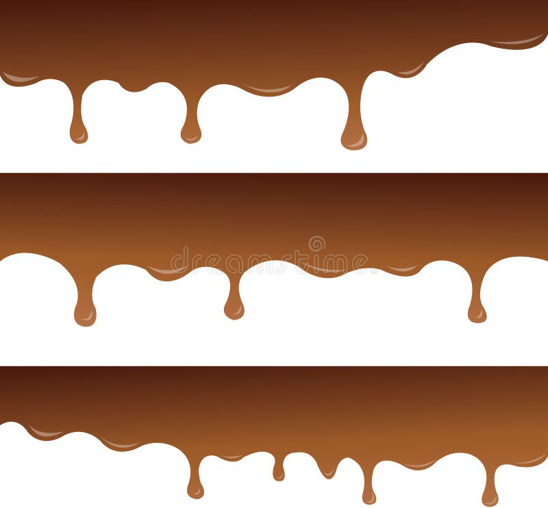 Hot Chocolate Border Stock Illustrations – 801 Hot Chocolate Border ...