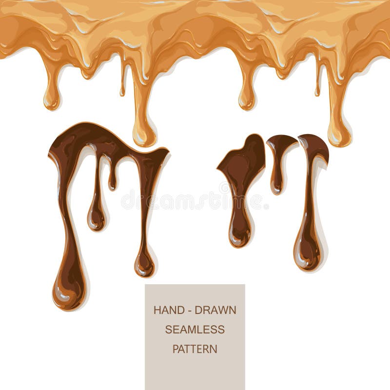 Fudge Drawing Stock Illustrations – 512 Fudge Drawing Stock ...