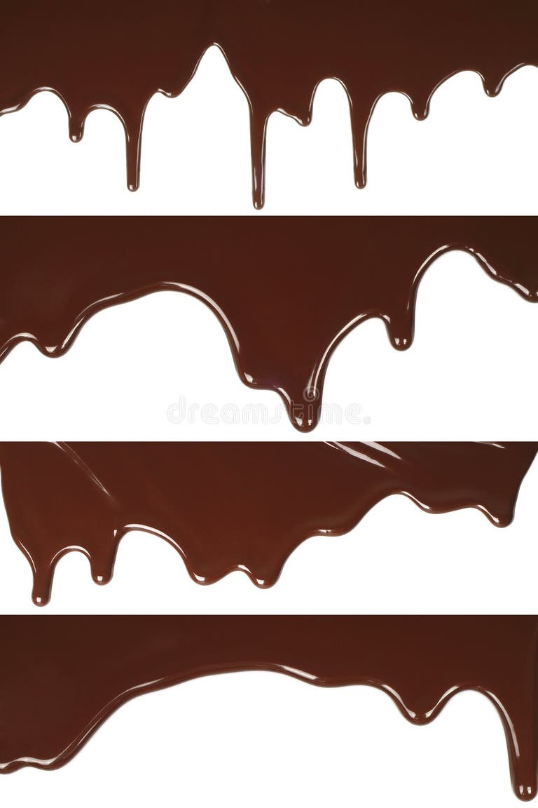 3,969 Dripping Chocolate Stock Photos - Free & Royalty-Free Stock ...