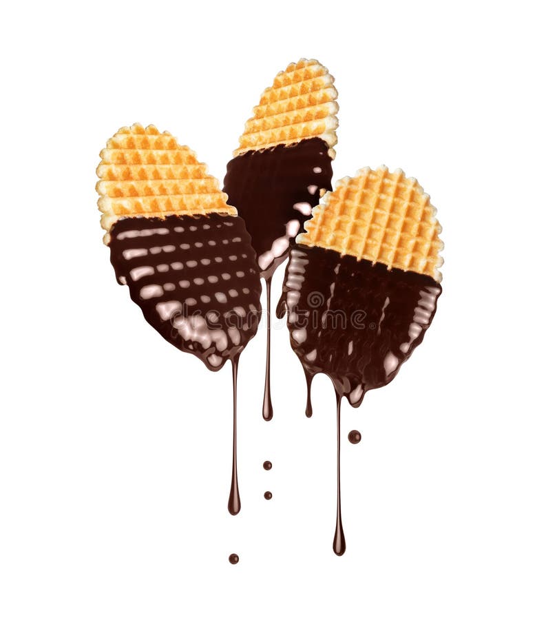 814 Dripping Cookie Stock Photos - Free & Royalty-Free Stock Photos ...