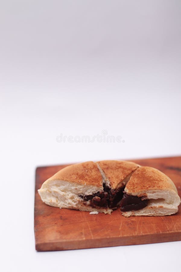 Bread slices stock photo. Image of drink, produce, sweetness - 361531566