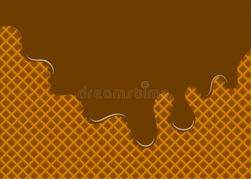 Creamon Stock Illustrations – 18 Creamon Stock Illustrations, Vectors ...