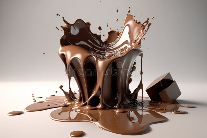 Melted Crown Stock Illustrations – 159 Melted Crown Stock Illustrations ...