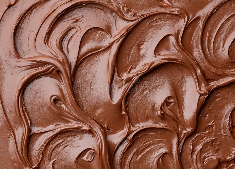 29+ Melted chocolate texture Free Stock Photos - StockFreeImages