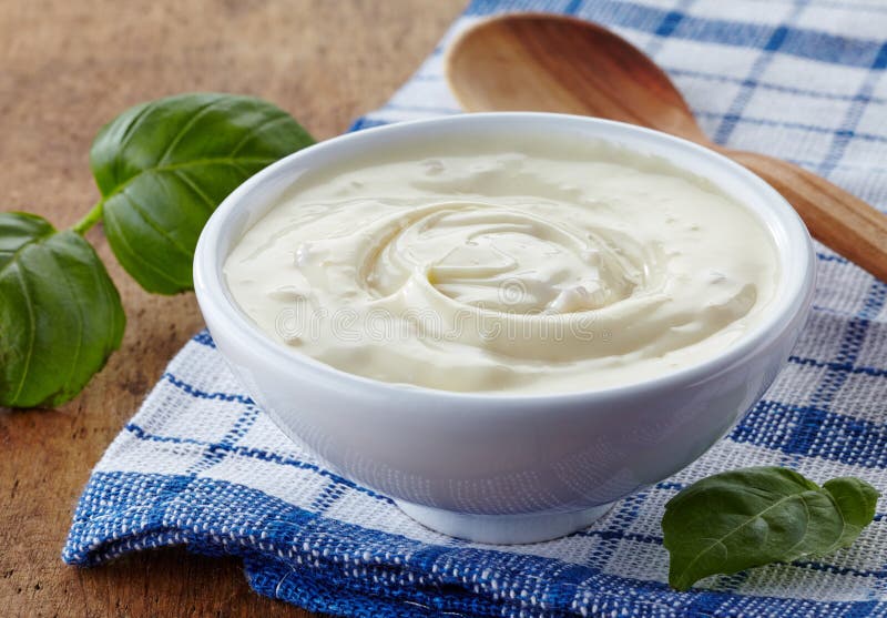 Creamy Processed Cheese Slices Stock Image - Image of product, creamy ...