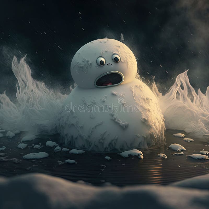 Puddle Generative Stock Illustrations – 3,029 Puddle Generative Stock ...