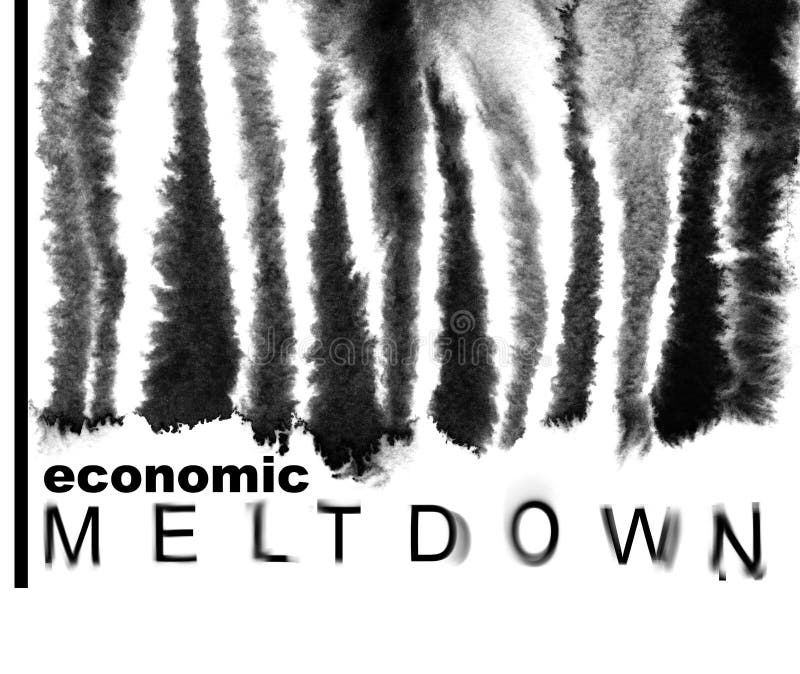 Down Capitalism Stock Illustrations – 122 Down Capitalism Stock ...