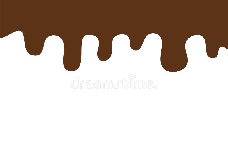 Hot Chocolate Border Stock Illustrations – 551 Hot Chocolate Border ...