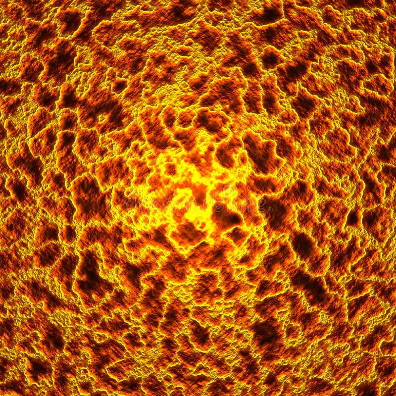 51+ Melted texture Free Stock Photos - StockFreeImages