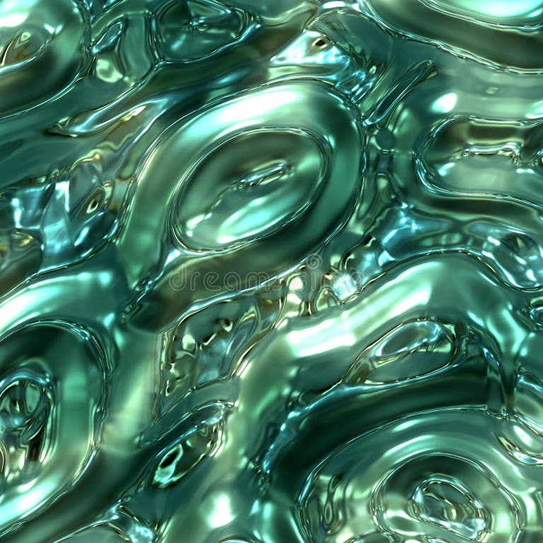 Melted Iron Stock Illustrations – 1,758 Melted Iron Stock Illustrations ...