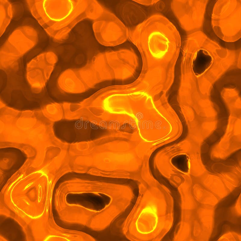 Melted Metal or Liquid Material Texture Stock Photo - Image of chrome ...