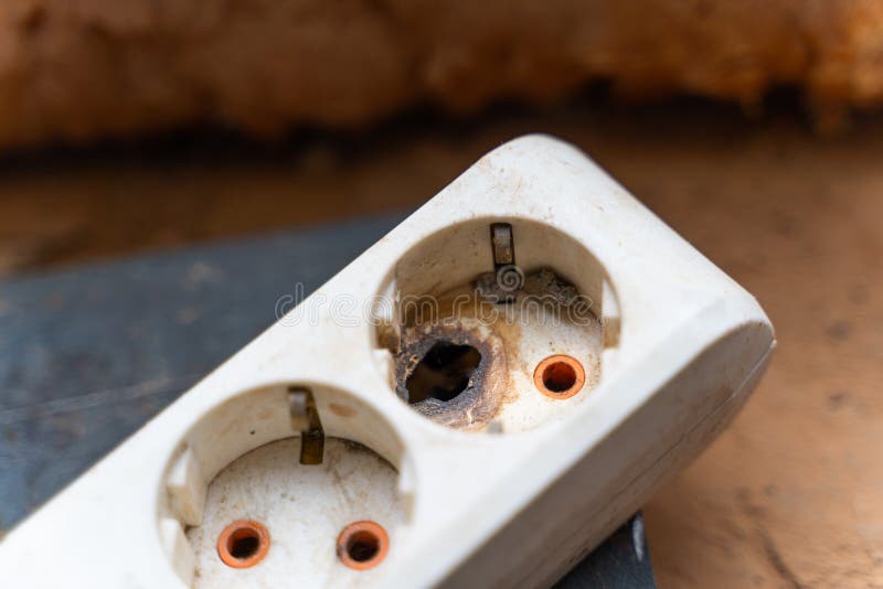 Melted Switch Stock Photos - Free & Royalty-Free Stock Photos from ...