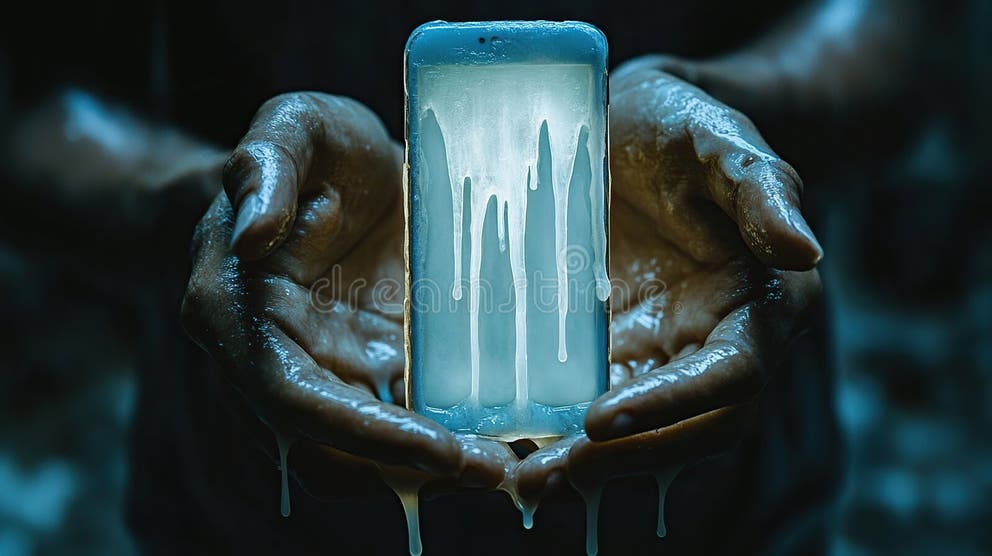 Digital Decay Stock Illustrations – 16,828 Digital Decay Stock ...