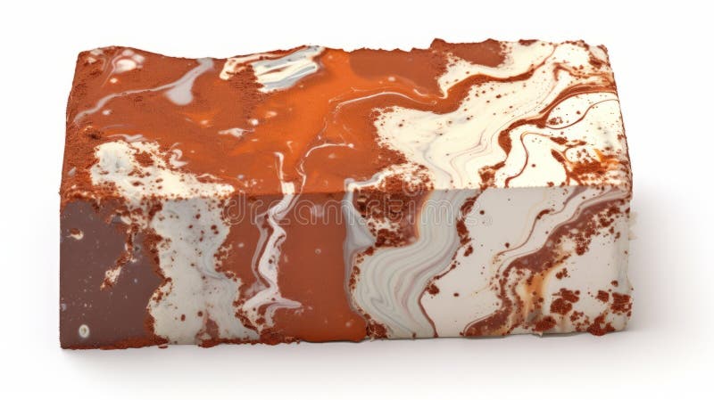 Marbled Appearance Stock Illustrations – 161 Marbled Appearance Stock ...