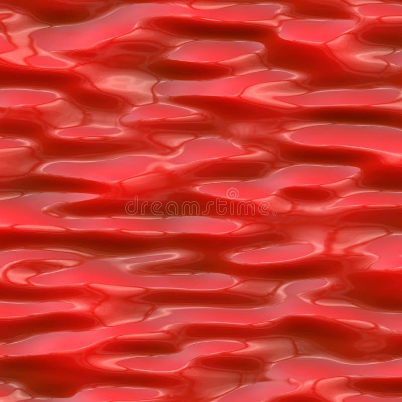 Melted Wax Texture Stock Illustration Illustration Of Abstract 2783400