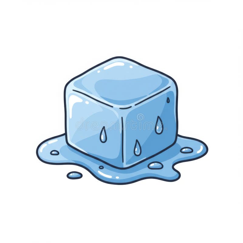Pixel Ice Cube Stock Illustrations – 283 Pixel Ice Cube Stock ...
