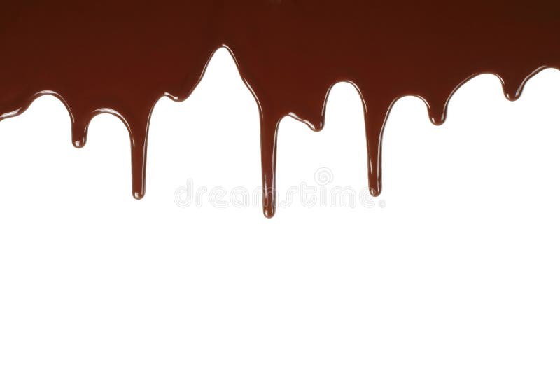 Melting chocolate dripping stock photo. Image of candy - 31193190 Melting chocolate dripping stock photo. Image of candy - 31193190