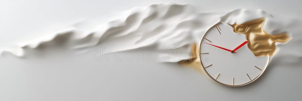 359 Clock Fluid Time Stock Photos - Free & Royalty-Free Stock Photos ...