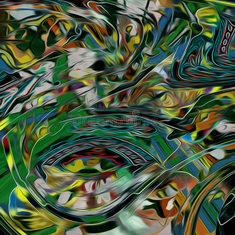 Windy Snake Stock Illustrations – 14 Windy Snake Stock Illustrations ...