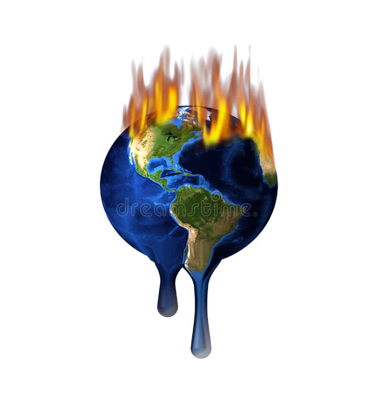 Burning Earth Stock Illustrations – 8,538 Burning Earth Stock ...