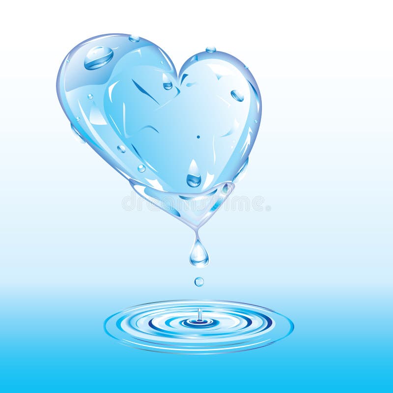 42+ Melting heart Free Stock Photos - StockFreeImages