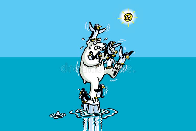 Ice Crying Stock Illustrations – 551 Ice Crying Stock Illustrations ...