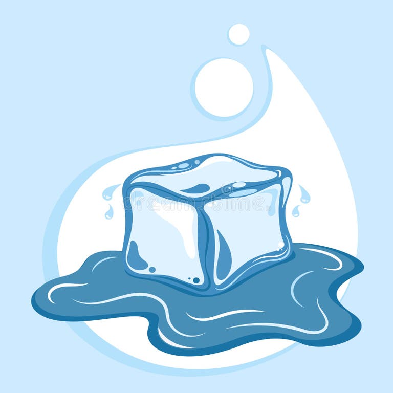 Igloo Melting Stock Illustrations – 27 Igloo Melting Stock Illustrations, Vectors & Clipart ...