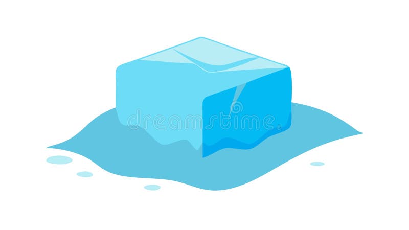 Cold Environmental Themes Stock Illustrations – 4,066 Cold ...