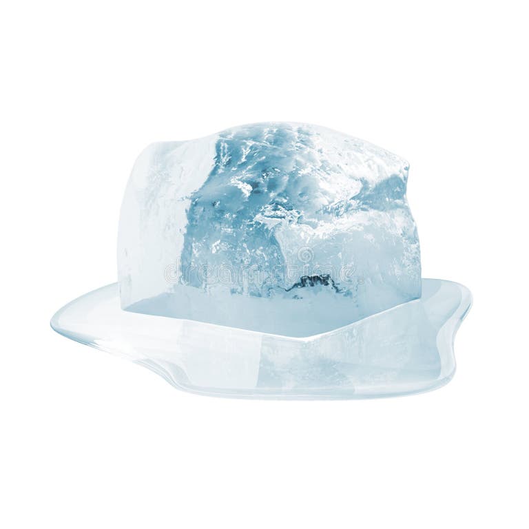 Weather Cube Stock Illustrations – 1,093 Weather Cube Stock ...