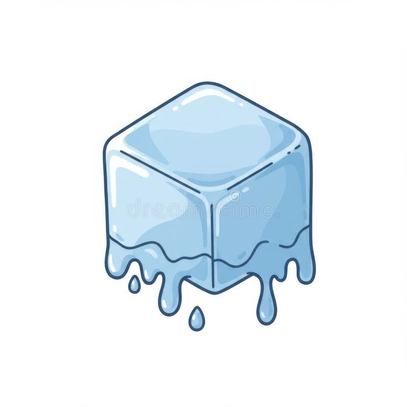 Pixel Ice Cube Icon Stock Illustrations – 185 Pixel Ice Cube Icon Stock ...