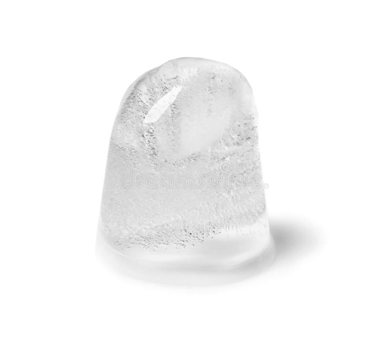 359 Single Melting Ice Cube Stock Photos - Free & Royalty-Free Stock ...