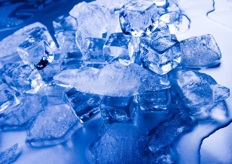 5,295 Melting Ice Cubes Stock Photos - Free & Royalty-Free Stock Photos ...