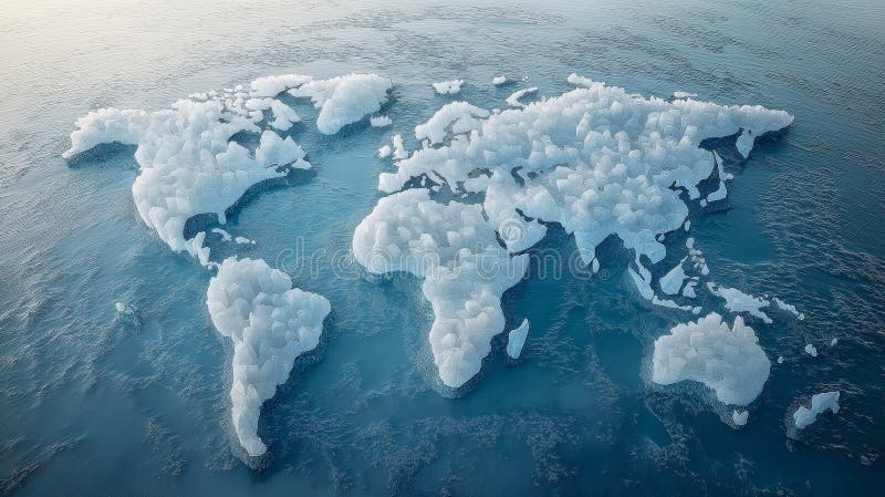 Puddle Map Stock Photos - Free & Royalty-Free Stock Photos from Dreamstime