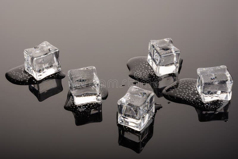 4,298 Melting Ice Cubes Photos - Free & Royalty-Free Stock Photos from ...