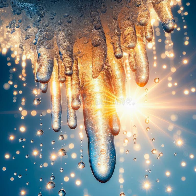 Melt Winter Stock Illustrations – 7,022 Melt Winter Stock Illustrations ...