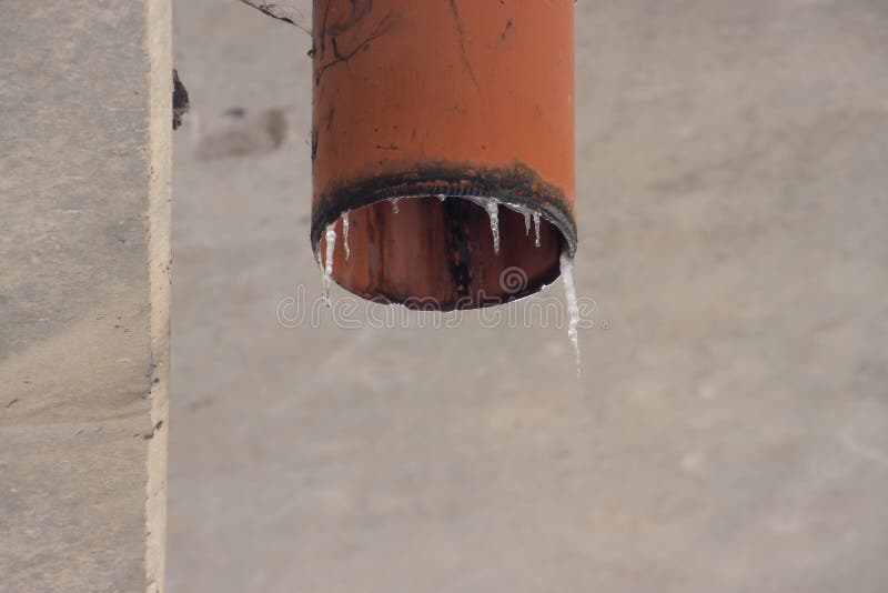 998 Melt Pipe Stock Photos - Free & Royalty-Free Stock Photos from ...