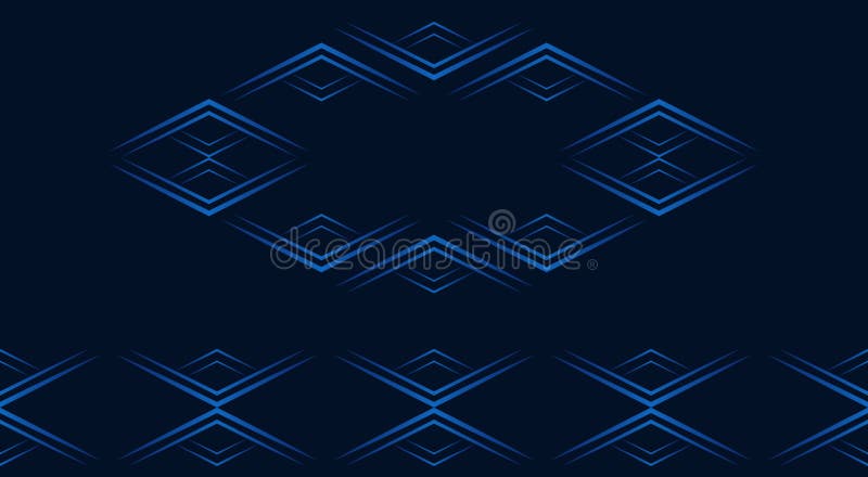 Dark Magic Border Stock Illustrations – 12,263 Dark Magic Border Stock ...