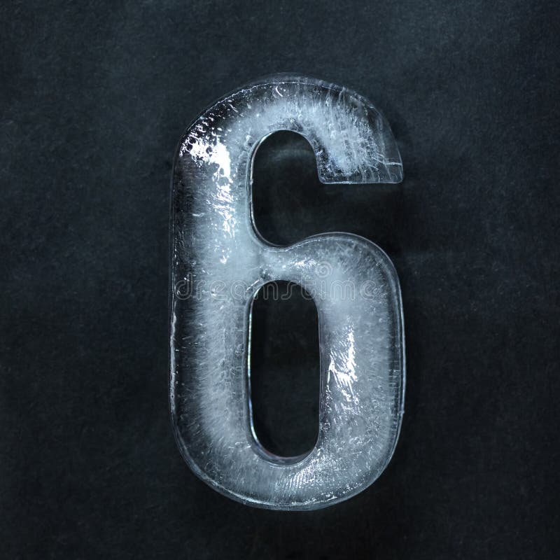 Iced Numbers Stock Photos - Free & Royalty-Free Stock Photos from ...