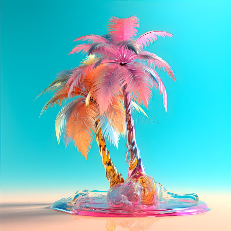 Melting Toy Stock Illustrations – 314 Melting Toy Stock Illustrations ...