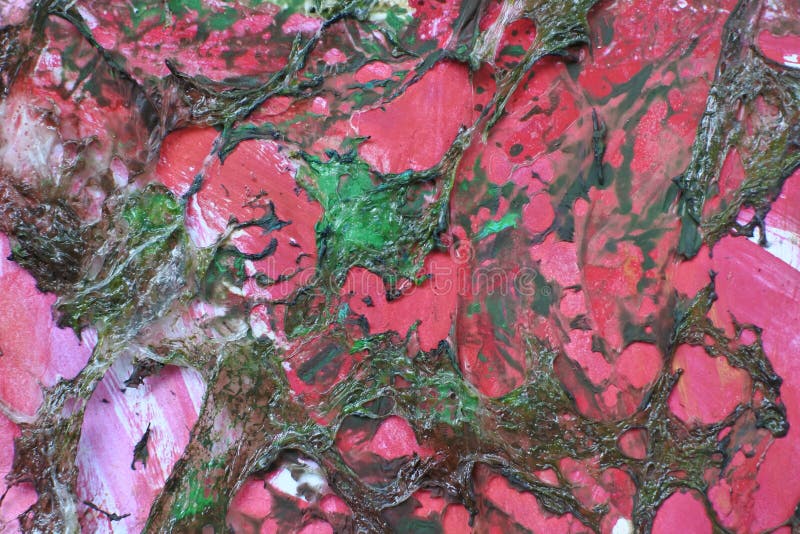 Burnt Cellophane Stock Illustrations – 4 Burnt Cellophane Stock ...