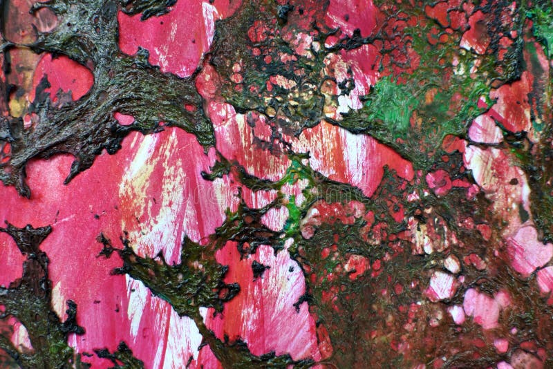 Burnt Cellophane Stock Illustrations – 4 Burnt Cellophane Stock ...