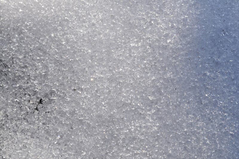 Granular Snow Stock Images - Download 161 Royalty Free Photos