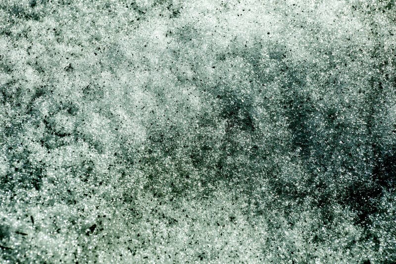 242 Seamless Winter Grass Texture Stock Photos - Free & Royalty-Free ...