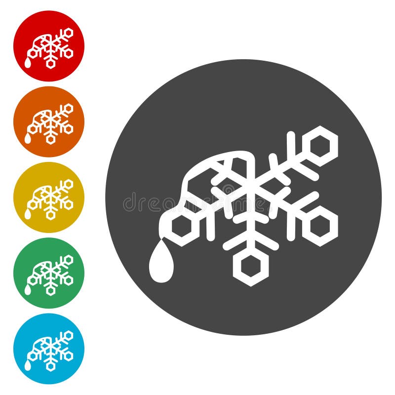 Melting Snowflake Water Drop Stock Illustrations – 24 Melting Snowflake ... Melting Snowflake Water Drop Stock Illustrations – 24 Melting Snowflake ...