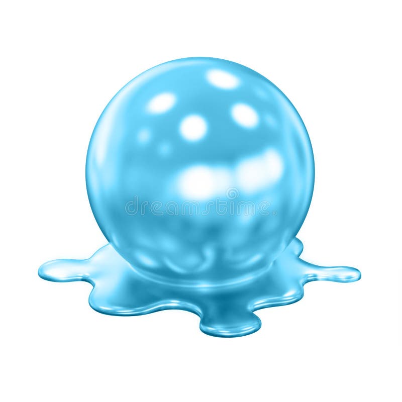 Globe Melting Stock Illustrations – 2,565 Globe Melting Stock ...