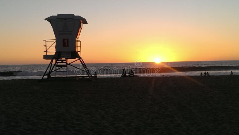 Melting summer sun stock image. Image of neighbor, waves - 87627297