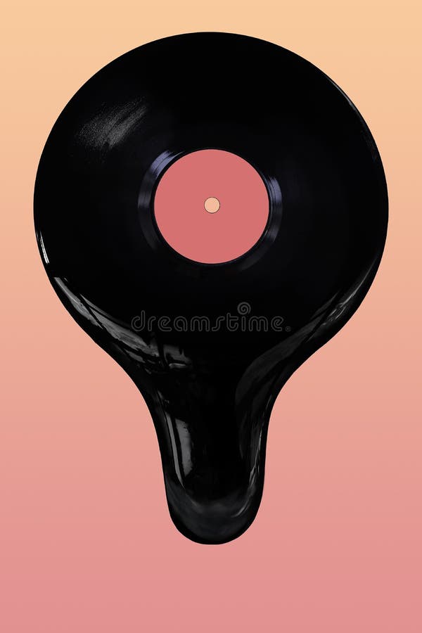 Melting Vinyl Stock Photos - Free & Royalty-Free Stock Photos from ...