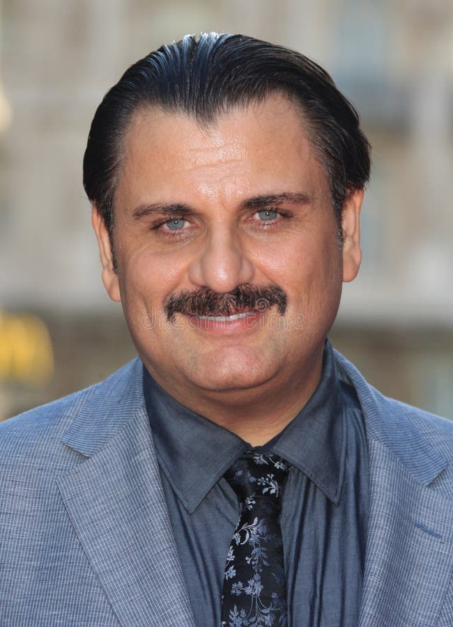 Mem Ferda foto de stock editorial. Imagem de cinema, manadas - 25275648