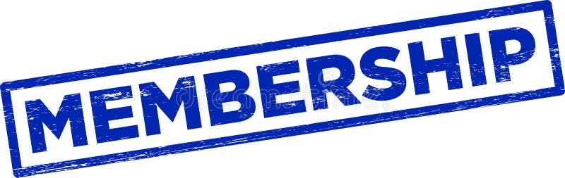 Membership Stock Illustrations – 21,726 Membership Stock Illustrations ...