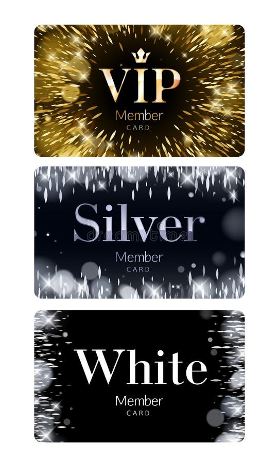 Discount 50 Off New Member Vector Template Design Illustration Stock ...